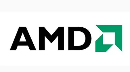 ရစ်ချတ် Huddy: AMD သည် DirectX ကိုထောက်ပံ့လိုသည် 70589_1