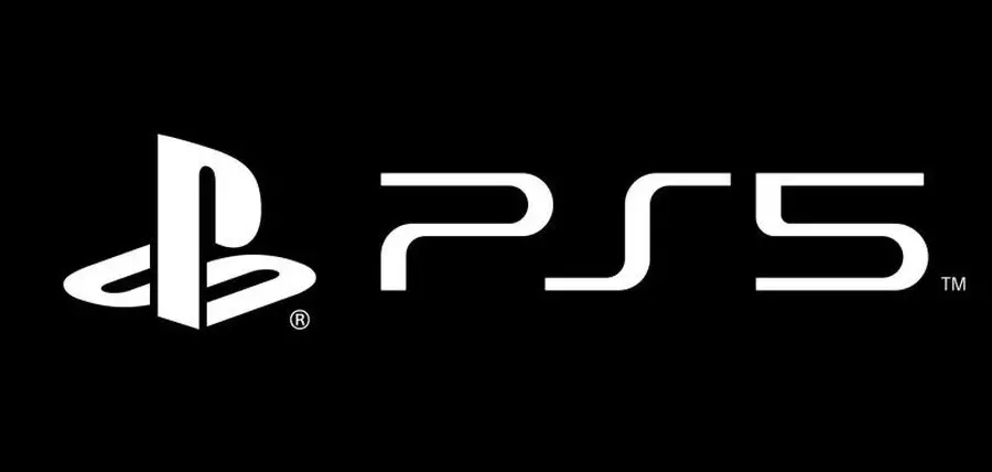 Tá taifid earnála nua suiteáilte ag Sony a bhuí le PlayStation 7084_1