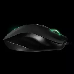 Razer Naga 2012 - isdatigita Muso por MMO 70947_3