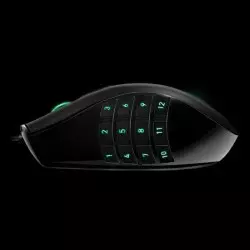 Razer Naga 2012 - isdatigita Muso por MMO 70947_4