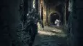 Screenshots Dark Souls III 71072_3