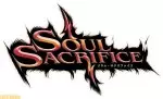 Soul Sacrifice: Lehen xehetasunak, pantaila-argazkia, artea 71170_5