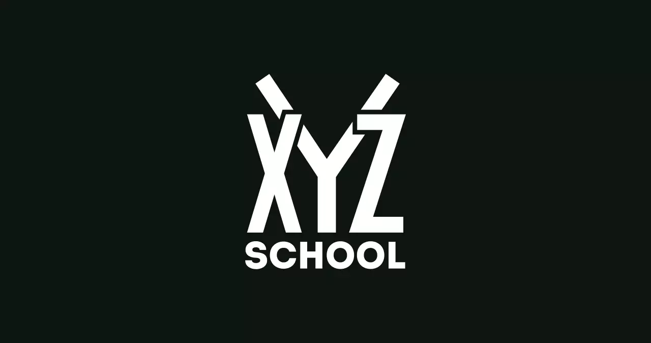 Levegő 1000 dollárért. Mit jelent a Gamedeva XYZ iskolai iskola?