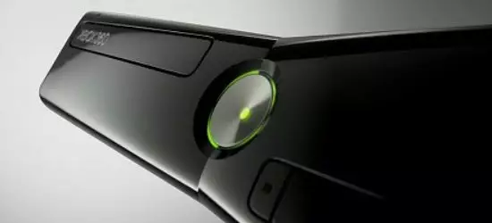 Microsoft fuafuaga e faʻatau atu ai le xbox 360 ma i le 2015 71662_1