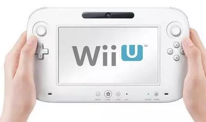 ΕΑ: η Nintendo πρέπει να πουλήσει περισσότερα wii u να επιστρέψει την προσοχή μας 71673_1