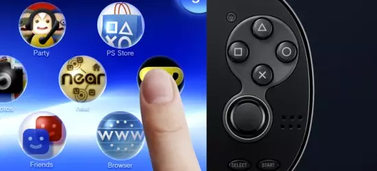 PS Vita: vendite, previsioni 72161_1