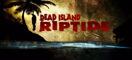 Inovácie Dead Island: RIPTIDE 72213_1