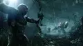 إعلان Crysis 3. 72378_2