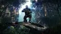 Fampandrenesana Crysis 3. 72378_3