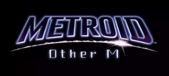 Metroid ratings: Other M 72383_1