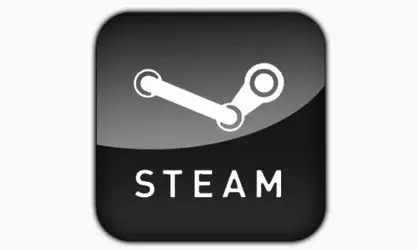 Aŭdienco: Steam permesos dividi la bibliotekon de ludoj 72655_1