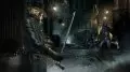 Screenshots rinj (Bloodborne, i vdekur o Alive 5: Raundi i fundit ...) 72823_2