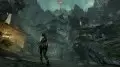 Novas capturas de pantalla (Tomb Raider, Army of Two The Devil's Cartel ...) 73342_11