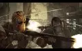 Novas capturas de pantalla (Tomb Raider, Army of Two The Devil's Cartel ...) 73342_15