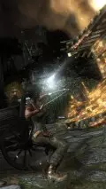 Novas capturas de pantalla (Tomb Raider, Army of Two The Devil's Cartel ...) 73342_6