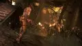 Nuovi screenshots (Tomb Raider, esercito di due il cartello del Devil ...) 73342_9