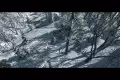 Nuevas capturas de pantalla (Assassin's Creed III, Sorcería ...) 73530_2