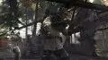 Nuevas capturas de pantalla (Assassin's Creed III, Sorcería ...) 73530_20