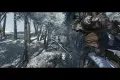 Nuevas capturas de pantalla (Assassin's Creed III, Sorcería ...) 73530_4