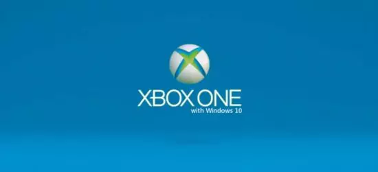 Details zu Xbox-Antrag auf Windows 10-Ökosystem 73617_1