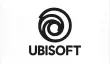 Ubisoft inotarisa mukana wekuita kutenga uchishandisa cryptocurrency