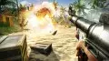 Screenshots a Gameplay Far Cry 3 74052_1