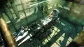 Screenshots a Gameplay Far Cry 3 74052_2