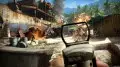 Pantailak eta jokatzea Far Cry 3 74052_4