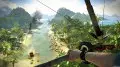 Pantailak eta jokatzea Far Cry 3 74052_5