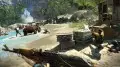 Pantailak eta jokatzea Far Cry 3 74052_6