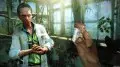 Screenshots a Gameplay Far Cry 3 74052_7