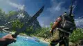 Pantailak eta jokatzea Far Cry 3 74052_8