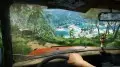 Pantailak eta jokatzea Far Cry 3 74052_9