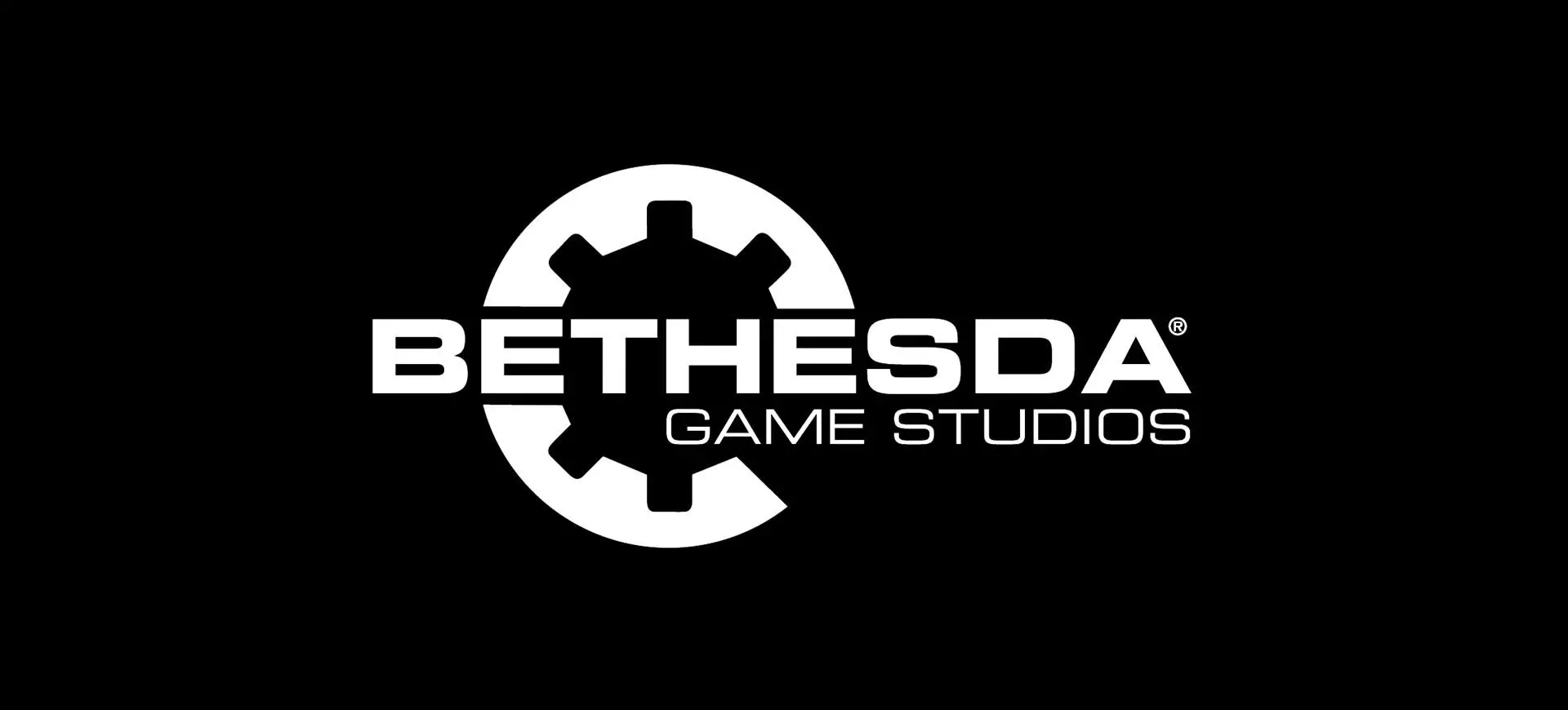 Bethesda menutup forum resmi