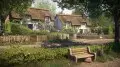 Свежыя скрыншоты Everybody's Gone to the Rapture 74427_1