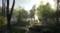 Свежыя скрыншоты Everybody's Gone to the Rapture 74427_5