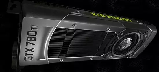 GeForce GTX 780 TI - ხელმისაწვდომობა და ფასები 74595_1