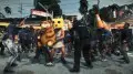 Нові розмальовки (Dead Rising 3, Rayman Legends ...) 75055_14