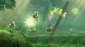 Rengê nû (Riya Ragihandinê 3, Rayman Legends ...) 75055_20