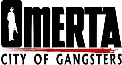 Omerta - Orașul Gangsters