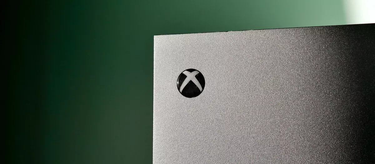 Oyun istiqaməti Xbox 30% komissiya olmadan zərərsiz olardı, Microsoft vitse-prezidentini təmin edir