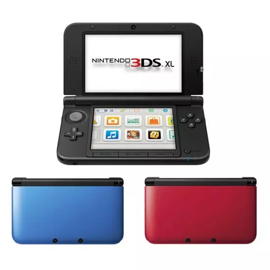 Η Nintendo ανακοίνωσε το 3DS LL 75476_1