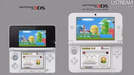 Η Nintendo ανακοίνωσε το 3DS LL 75476_2
