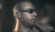 Riddickin Chronicles: Assault on Dark Athena - Beneti Mr. Riddick