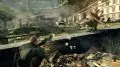 Новыя скрыншоты (Sniper Elite V2, Assassin's Creed III ...) 76061_3