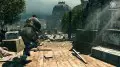 Zithunzi Zatsopano (Sniper Elite V2, Assable Arded III ...) 76061_6