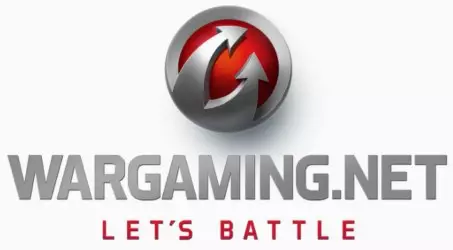 Wargaming отваря нов офис в Япония 76166_1