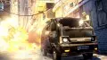 ဖန်သားပြင်အသစ်များ (Triad Wars, Battlefield - Hardline ... ) 76280_1