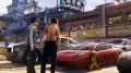 ဖန်သားပြင်အသစ်များ (Triad Wars, Battlefield - Hardline ... ) 76280_11