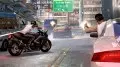 Bag-ong mga screenshot (Triad Wars, Panggubatan: Hardline ...) 76280_9